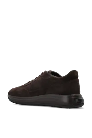 Hogan Hi-light’ Sports Shoes