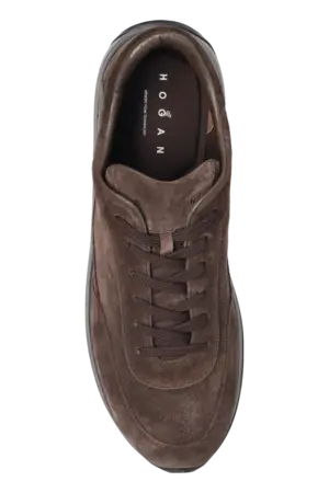 Hogan Hi-light’ Sports Shoes