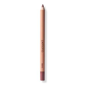 PERSONA Lip Liner - Mauve