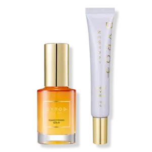 BYROE Sculpt & Smooth Set - One-color