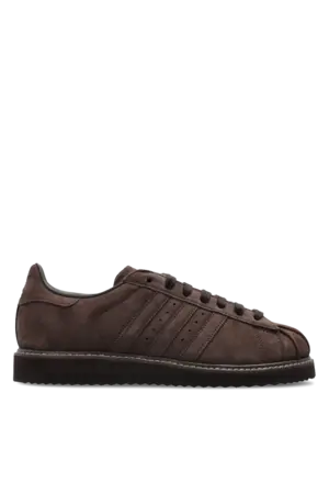ADIDAS ORIGINALS Superstar Lux’ Sports Shoes - Brown