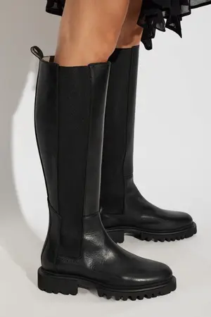 ALLSAINTS Maeve Boots