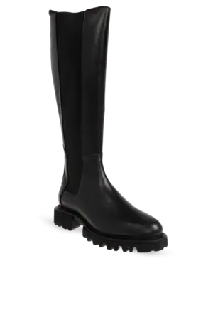 ALLSAINTS Maeve Boots