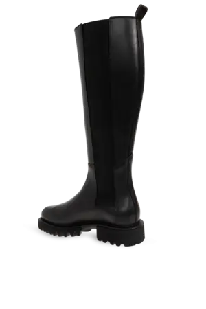 ALLSAINTS Maeve Boots