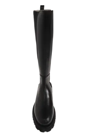 ALLSAINTS Maeve Boots