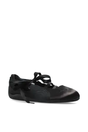 PUMA Speedcat" Ballerinas
