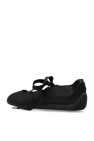 PUMA Speedcat" Ballerinas