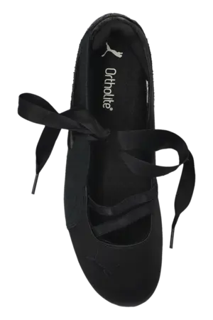 PUMA Speedcat" Ballerinas