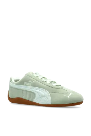 PUMA Speedcat" Sports Shoes
