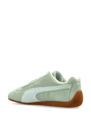 PUMA Speedcat" Sports Shoes