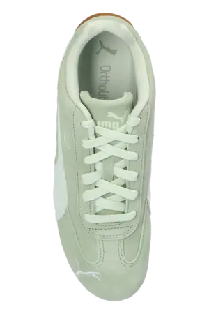 PUMA Speedcat" Sports Shoes