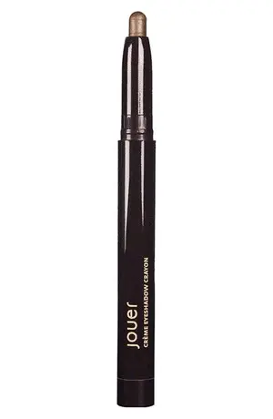 Jouer Crème Eyeshadow Crayon - Baroque