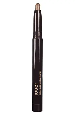 Jouer Crème Eyeshadow Crayon - Baroque