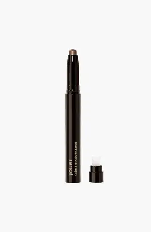 Jouer Crème Eyeshadow Crayon - Baroque