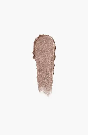 Jouer Crème Eyeshadow Crayon - Baroque