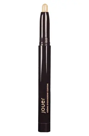 Jouer Crème Eyeshadow Crayon