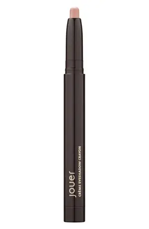 Jouer Crème Eyeshadow Crayon - Serene