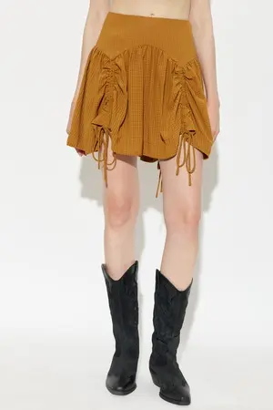 ALLSAINTS Skirt ‘aria