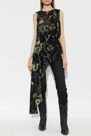 ALLSAINTS Enola’ Top