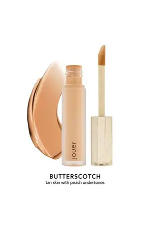Jouer Essential High Coverage Liquid Concealer