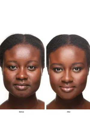 Jouer Essential High Coverage Liquid Concealer