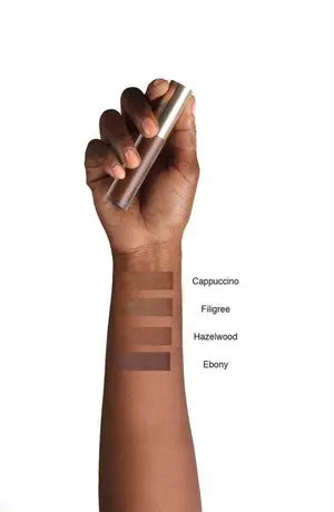 Jouer Essential High Coverage Liquid Concealer