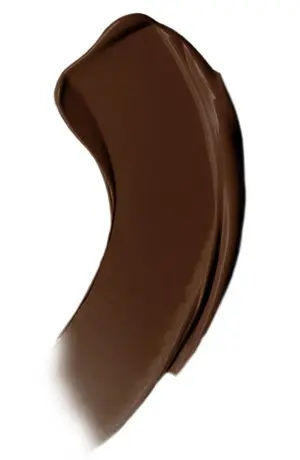 Jouer Essential High Coverage Liquid Concealer