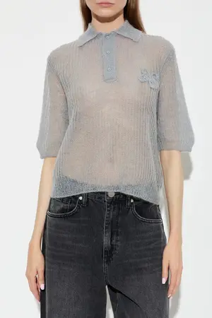 ALLSAINTS Sweater ‘anabel