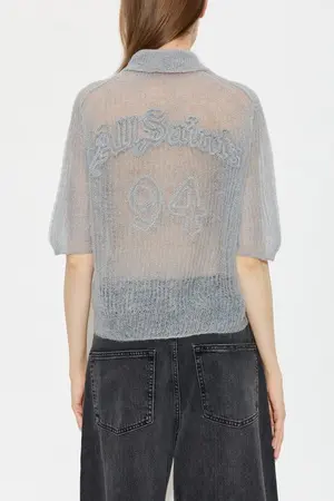 ALLSAINTS Sweater ‘anabel