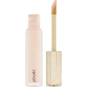 Jouer Essential High Coverage Liquid Concealer - Creme