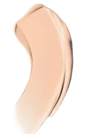 Jouer Essential High Coverage Liquid Concealer