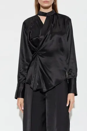 ALLSAINTS Shirt 'zellie