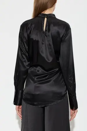 ALLSAINTS Shirt 'zellie