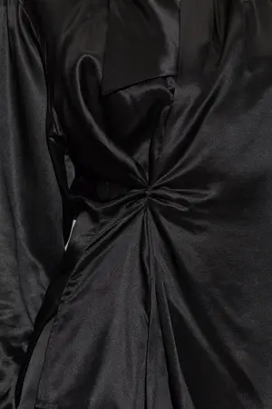 ALLSAINTS Shirt 'zellie