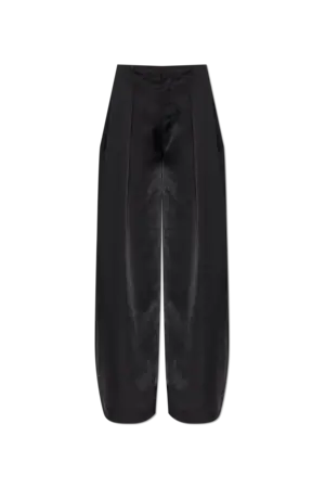 ALLSAINTS Lola’ Trousers - Black