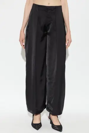 ALLSAINTS Lola’ Trousers