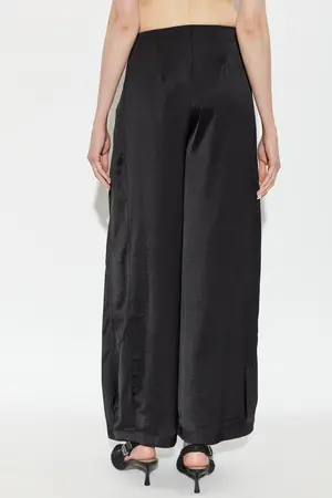 ALLSAINTS Lola’ Trousers