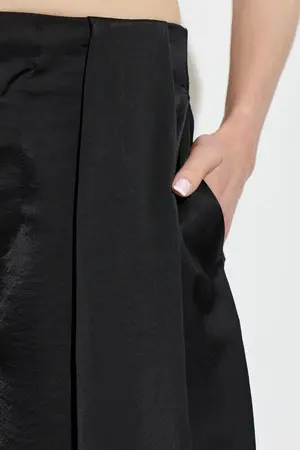 ALLSAINTS Lola’ Trousers