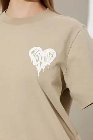 ALLSAINTS T-shirt 'trip