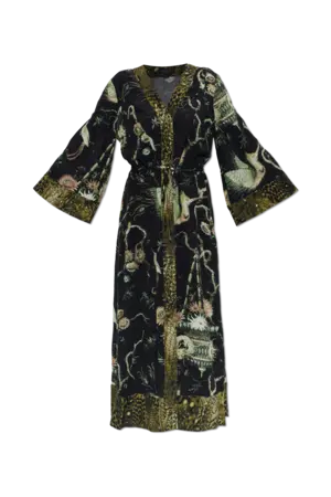 ALLSAINTS Dress ‘diana