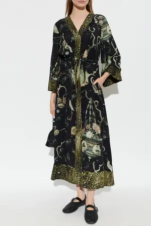 ALLSAINTS Dress ‘diana