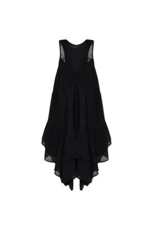 ALLSAINTS Gretel’ Dress - Black