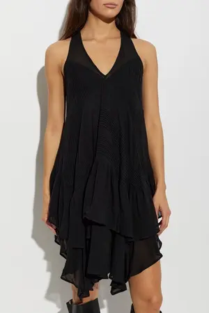 ALLSAINTS Gretel’ Dress