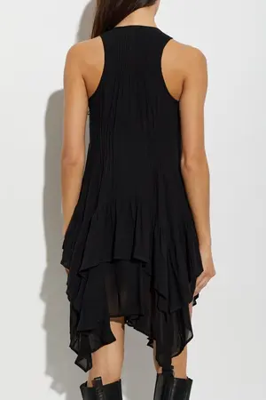 ALLSAINTS Gretel’ Dress