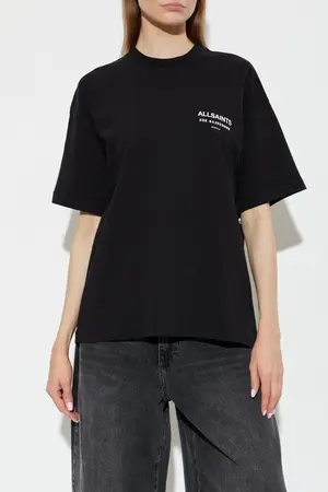 ALLSAINTS T-shirt ‘eliana