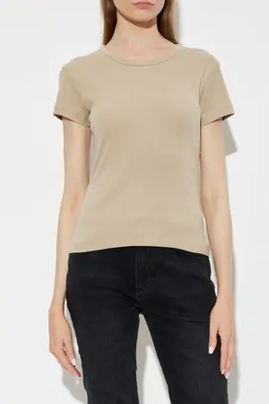 ALLSAINTS T-shirt ‘stevie