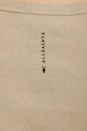 ALLSAINTS T-shirt ‘stevie