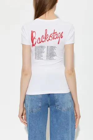 ALLSAINTS T-shirt ‘reflect
