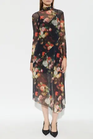 ALLSAINTS Gracie’ Dress