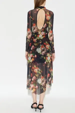 ALLSAINTS Gracie’ Dress